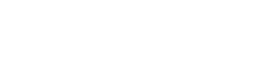 GreySpace Studios | Strategic Design & Branding Agency